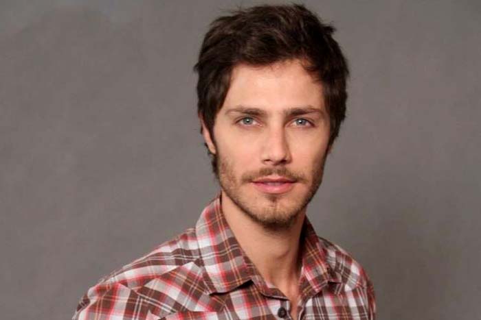 André Bankoff deixa a Globo e volta para Record como protagonista ...