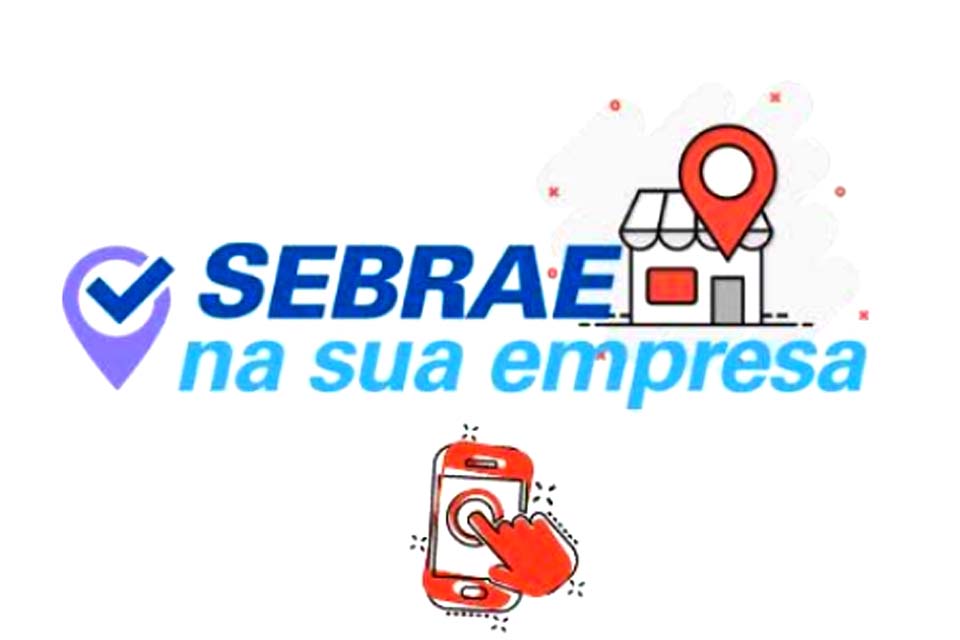 Programa Sebrae na Sua Empresa avança em Rondônia | Geral | Rondônia ...