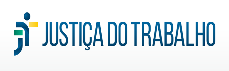 Justiça do Trabalho terá identidade visual única em todo o Brasil ...