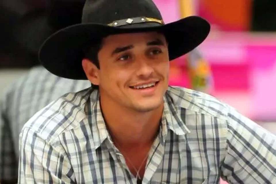 Vencedor do “BBB 2” revela ter perdido todo prêmio do reality ...