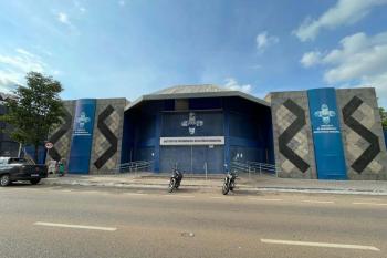 Após auditoria, Ipam fortalece a gestão e amplia transparência aos ...