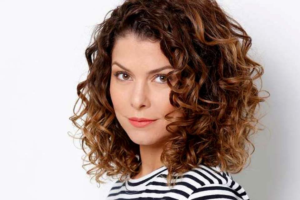 Atriz Bárbara Borges comemora um ano sem álcool: “Feliz” / Rondônia ...