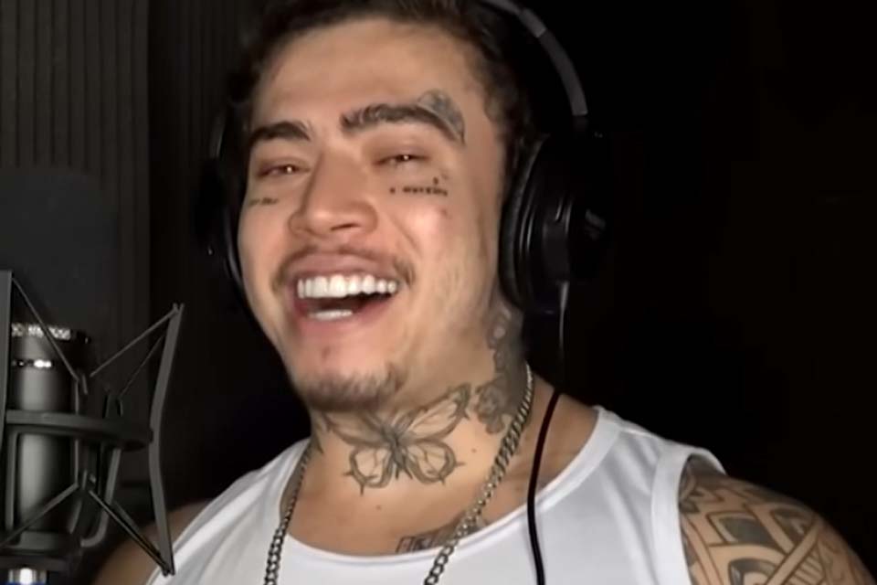Whindersson Nunes Faz Compra De 60 Mil Reais Em T nis Para Presentear Whindersson Nunes Faz Compra De 60 Mil Reais Em T nis Para Presentear